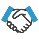 Free DocXtender for Business Central