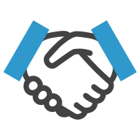 Free DocXtender for Business Central