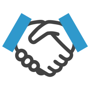 Free DocXtender for Business Central