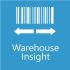 Warehouse Insight for Business Central