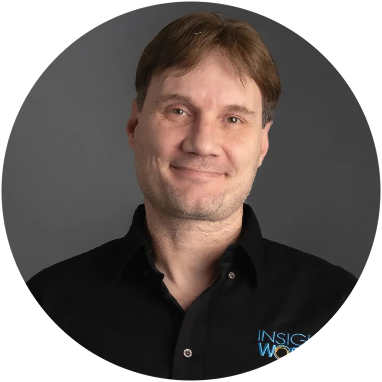 Transform Your Quality Assurance Process with Dynamics 365 Business Central