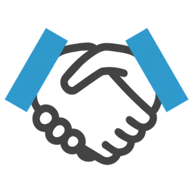 Free DocXtender for Business Central