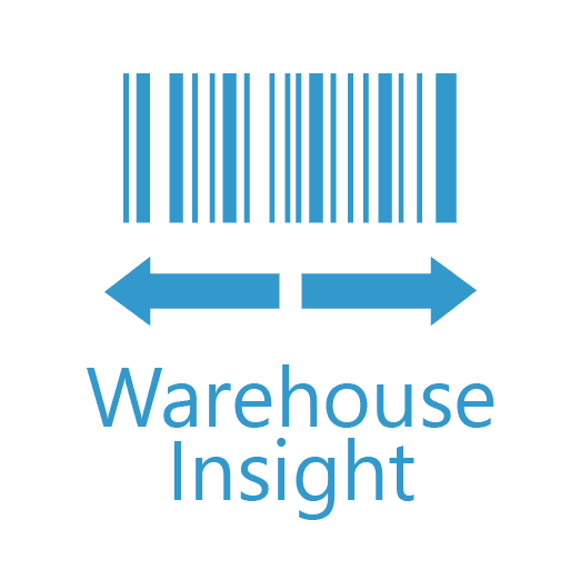 Warehouse Insight for Business Central