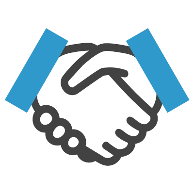 Free DocXtender for Business Central